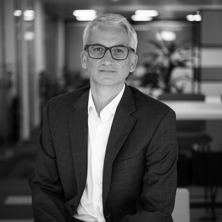 Martin Angus – Digital Construction Summit | 26 September 2023 ...